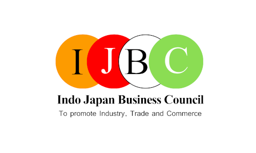 Indo-Japan Business Conference
