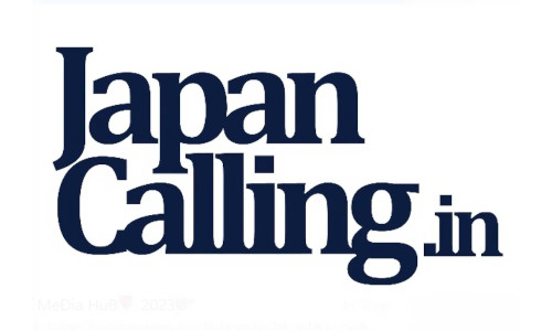 Indo-Japan Business Conference