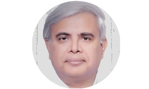 Indo-Japan Business Conference