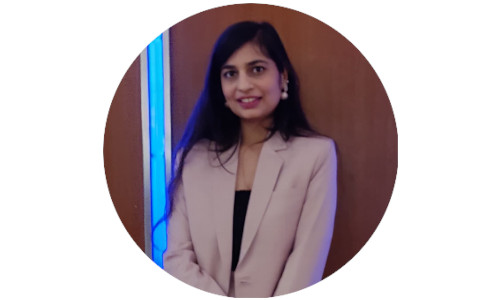 Indo-Japan Business Conference