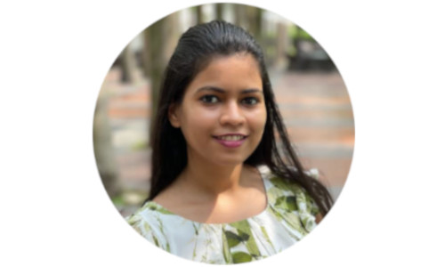 Indo-Japan Business Conference