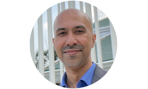 Indo-Japan Business Conference